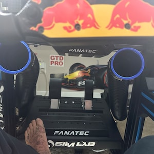 Clock temporal Circuit Time Machine Time Machine of the Delorean in ...