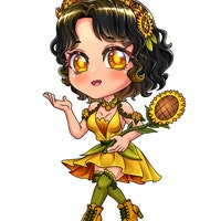 Custom Drawing Anime Art Commission PFP, Avatar, Anime Couple, or Anime ...