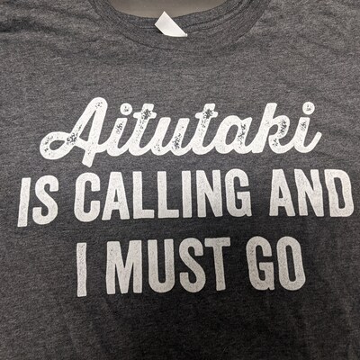 Fiji is Calling T Shirt. Funny Fiji Gift. - Etsy