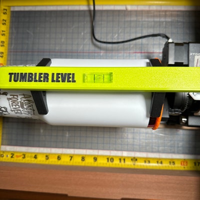 Laser Align Find Your Center Precise Laser Alignment and Logo Placement ...