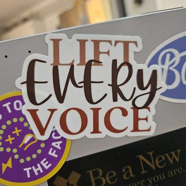 IPA Vowels & Diphthong Chart Sticker (108), SLP Sticker, Speech Sticker ...