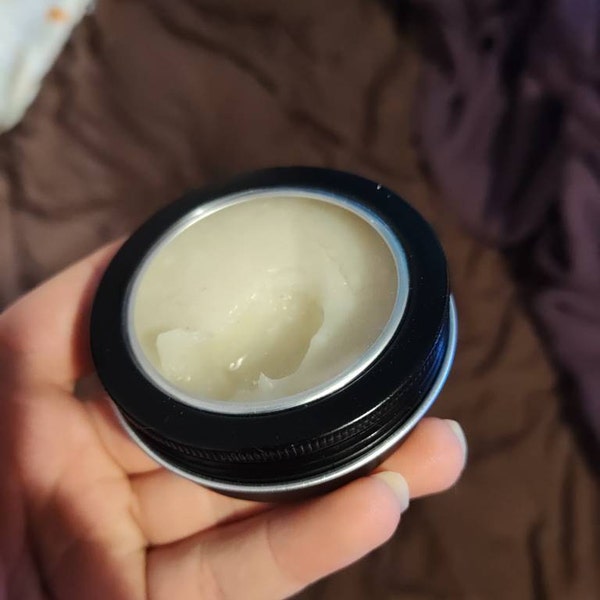 Rabbit Root(jamaican Saspirilla) 50gr - Etsy