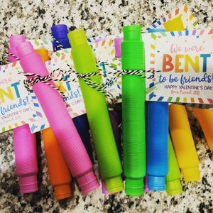 Wedding Piñata Sign Wedding Fiesta Sign Wedding Sign Fiesta - Etsy