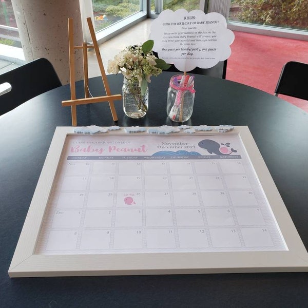 54 Funny Japan Geisha Samurai Photo Booth Props - Japanese Pop Culture ...