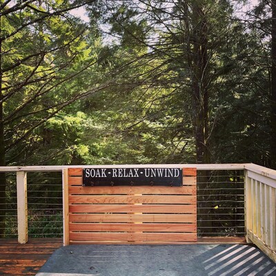 Sheriff's Office Rustic Carved Wood Sign, Western Décor, Bunk House ...