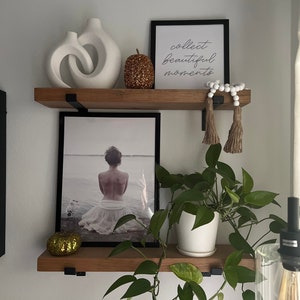 Resilience Definition Print Motivational Wall Art Home - Etsy