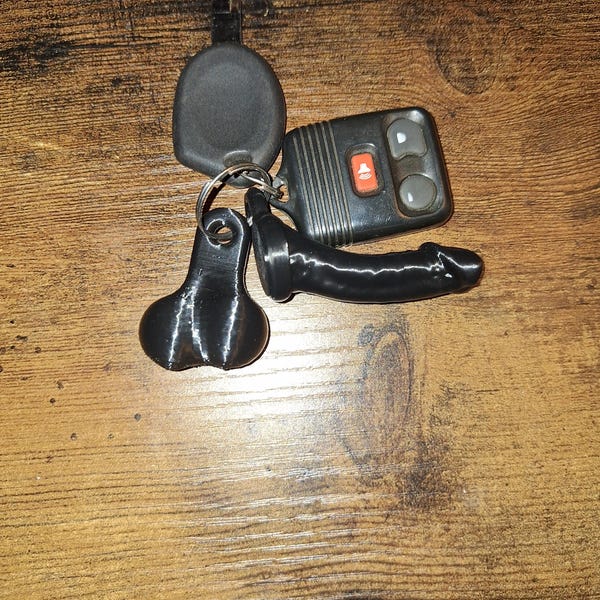 Lightning Bolt Straw Topper | 3D Printed for 8.5mm Standard Straws AND ...