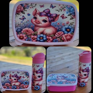 Inflated Ladybug Tumbler Wrap Png 3D Tumbler Design Skinny Sublimation ...