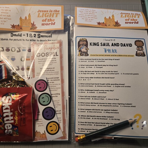 Lazarus and the Rich Man Bible Coloring Cube | Luke 16 Parable Craft ...