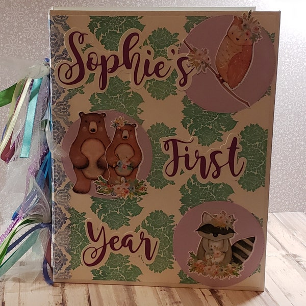 Gold Glitter Alphabet Clipart: Cursive Letters Handwriting Overlay Clip ...