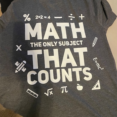 Science SVG, Chemistry SVG, Science Teacher SVG, Chemistry Teacher Svg ...