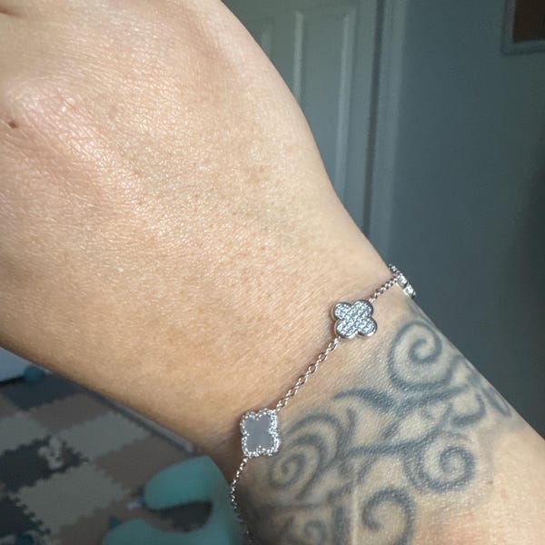 Iced Out 18K Gold Plated Over 925 Sterling Silver Round Cut 3D ...