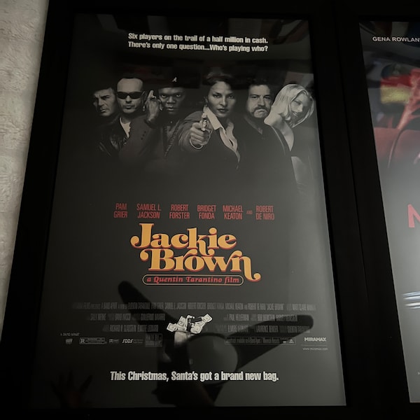 The Beast, La Bête, Bertrand Bonello, Léa Seydoux, George Mackay, 2023 ...