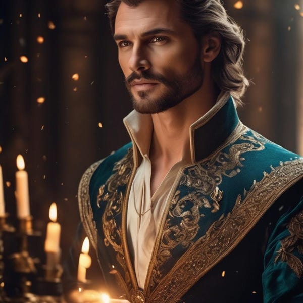 Sprite Air Spirit, Fairy Companion, Fae Fairy Faerie, Spirit Keeper ...