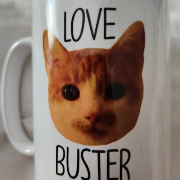 Guppy Poster, Guppy Gift, Guppy Present, Guppy Gifts Idea, Guppy Print ...