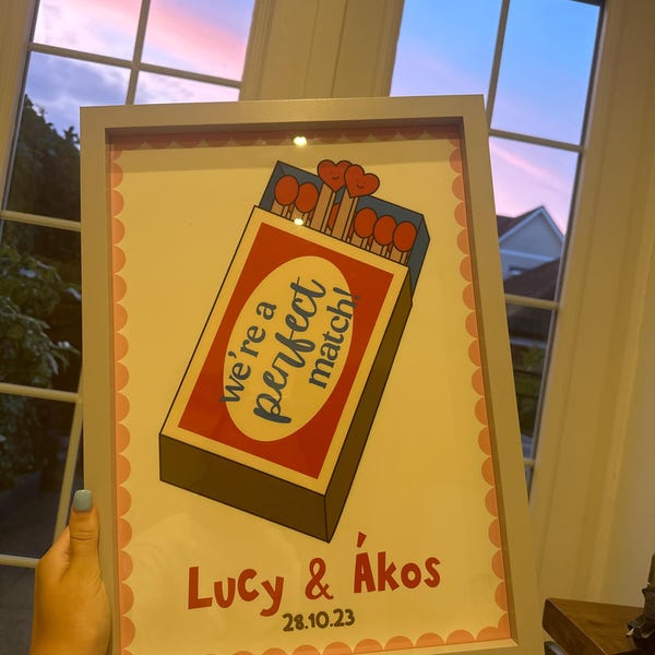 DIY Bookish Kindle Insert Kit, Create Your Own Template Print at Home ...