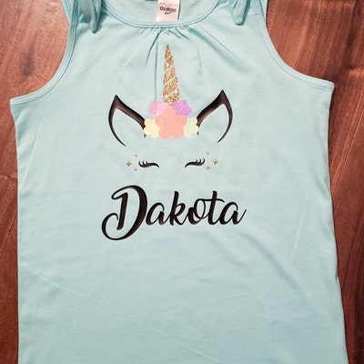 Unicorn Svg/ Unicorn Kit Svg/ Create Your Own/ Lashes Svg/ Unicorn Face ...