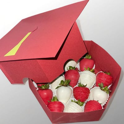 3D Handbag Svg for Cricut Favour Box SVG Template 3D Purse Svg Designer ...