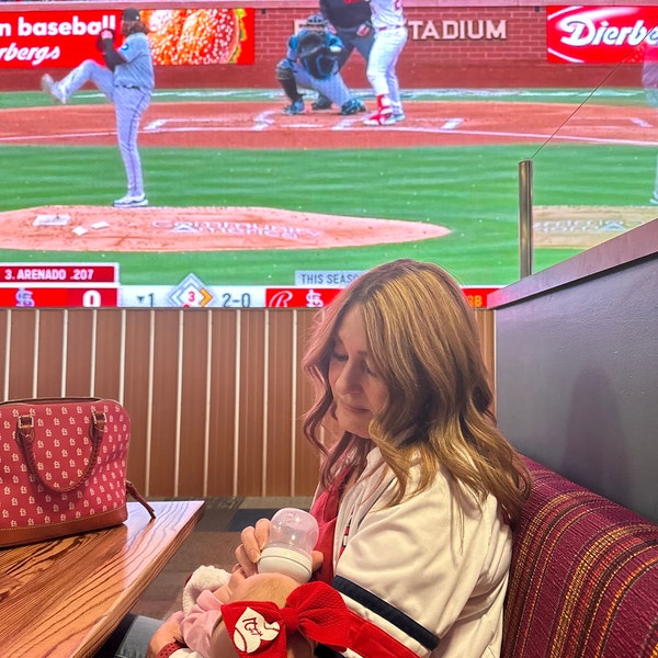 KC Chief Bows Kansas City Chiefs Clip or Nylon OR Custom NFL Team Bow ...