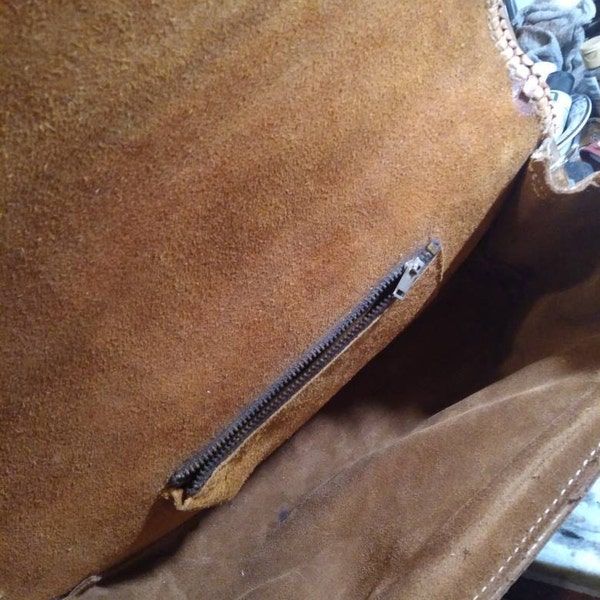 Antique 1890s Guatemala 1/4 Quarter Real 835 Silver Coin Bracelet Vtg ...