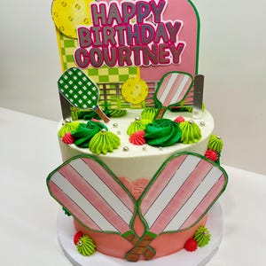 Watercolor Pink Party Dog Heads Digital Clip Art Set Instant Download ...