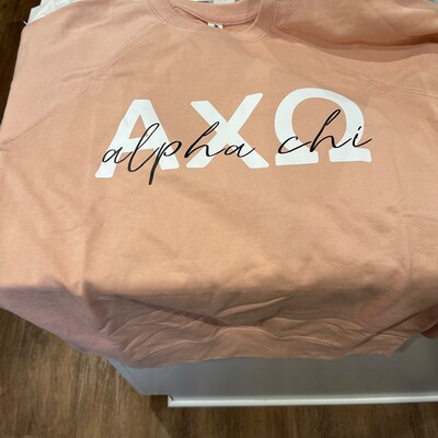 Kappa Delta Stickers KD Sticker Kappa Delta Merch KD Merch Sorority ...