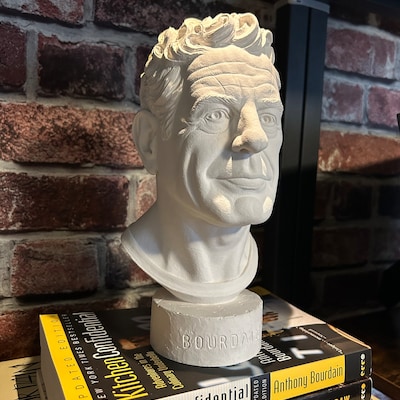 Spawn Belt Buckle - Etsy