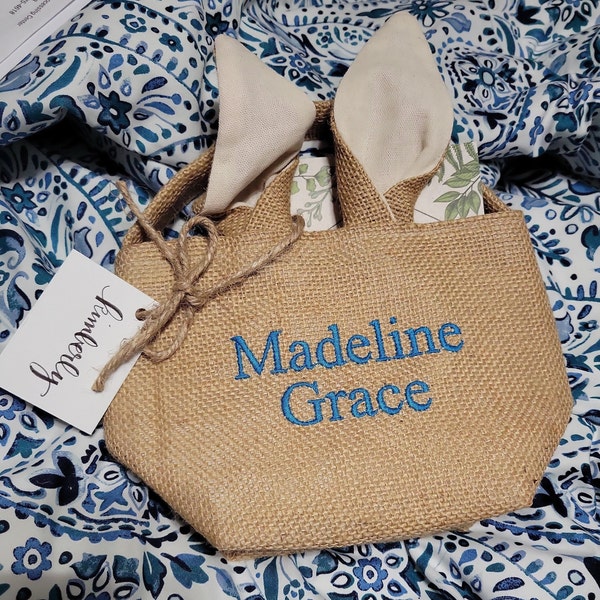 Personalized Conversation Starter Napkin - Etsy