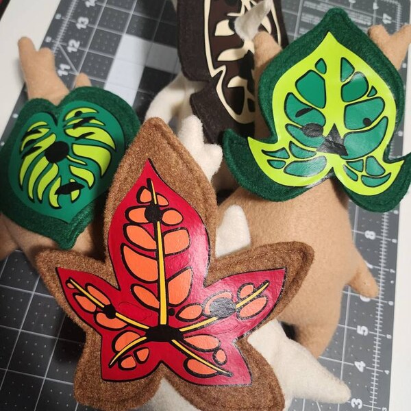 Kirby SVG, PNG, and DXF Files Bundle, Digital File - Etsy