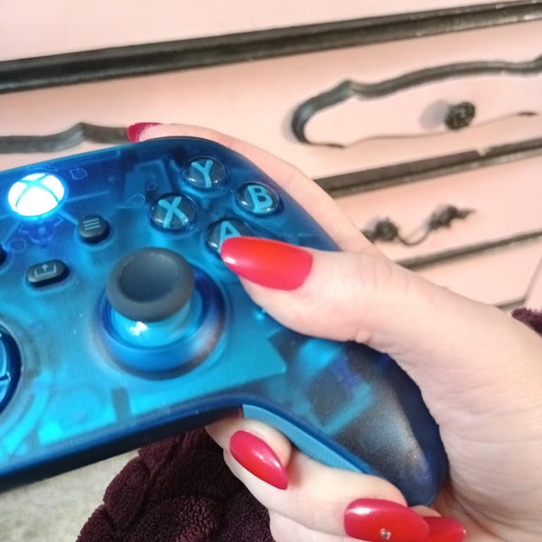 Nail Sizing Kit for Press-on Nails | Easy Sizing for Perfect Fit ...