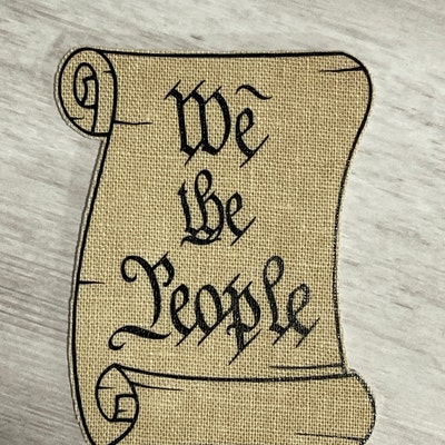 West Coast Hand Sign, West Side Hand Sign, Finger Sign, Picture, Svg ...