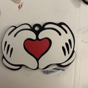 One Lucky Dad Patch SVG - DIGITAL FILE - Etsy