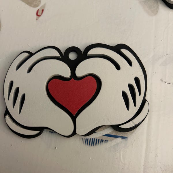 One Lucky Dad Patch SVG - DIGITAL FILE - Etsy