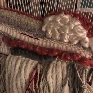 Galler Yarns Inca Cotton in a Variety of Colors . Galler Inca | Etsy