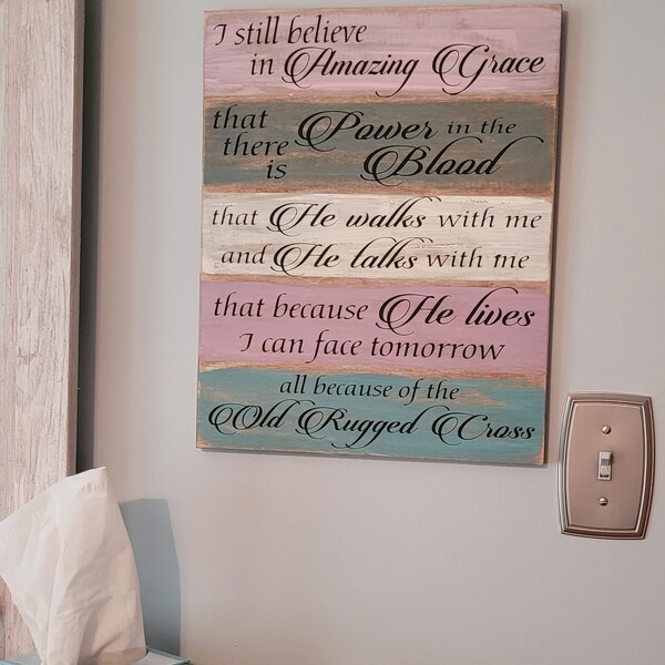 Raw Block Wood Houses | DIY Wood Decor | DIY Wood Signs | Wood Signs ...