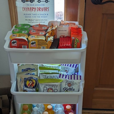 Editable Back to School Open House Meet the Teacher Flyer - Etsy