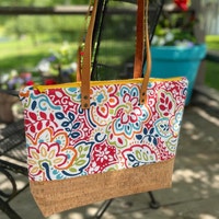 Ashford Handbag, Pdf Sewing Pattern, Bag Pattern, Instant Download ...