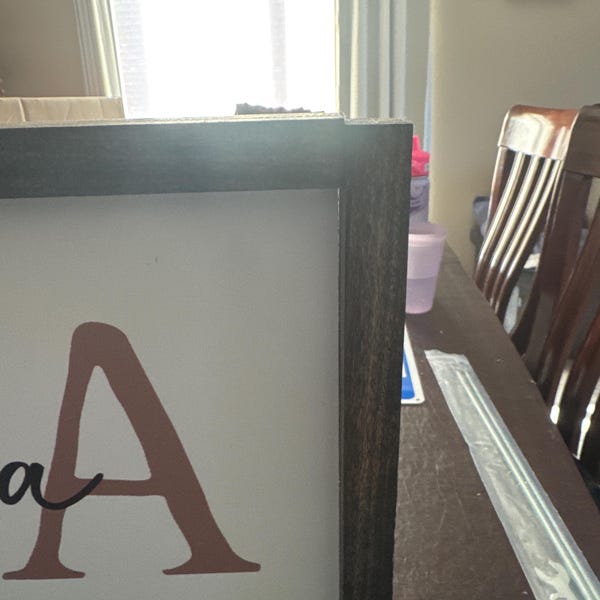 Gym Sign Personalized Home Gym Sign Custom Metal Gym Sign Home Gym Sign ...