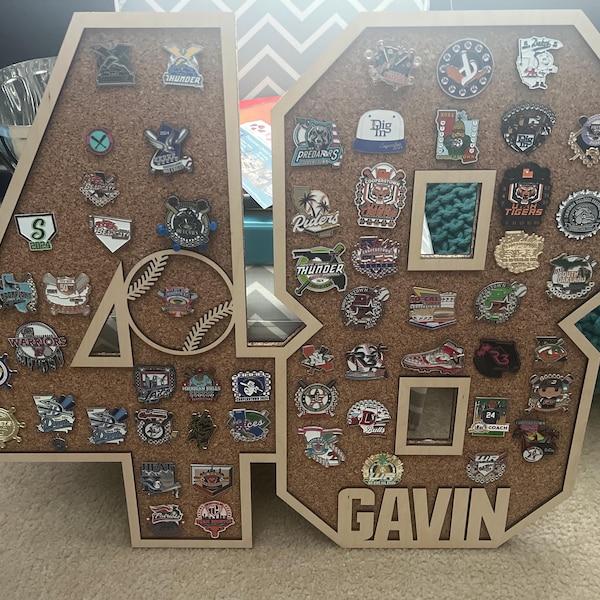 Class of 2024 Circle Congrats Grad Custom Graduation Sign Class of 2024 ...