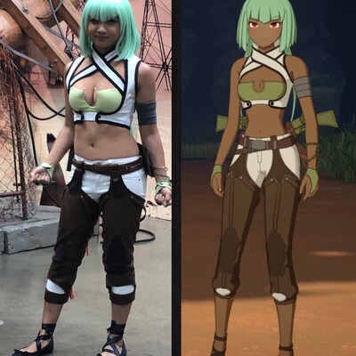 Bat Wing Capelet Hooded Shoulder Cape Vampire Capelet - Etsy