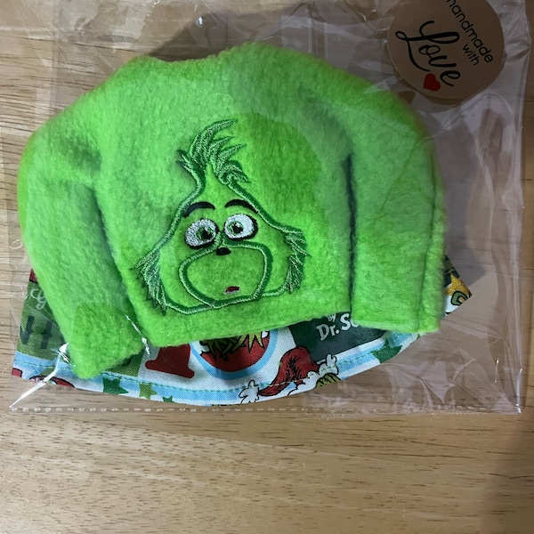 Halloween Bell Bottom. Baby Bell Bottom - Etsy