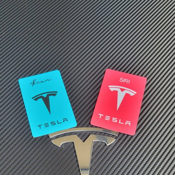 Power Rack Magnets - Etsy