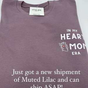 CHD Awareness Wear Red Shirt Heart Warrior Gift Heart Surgery Gift CHD ...