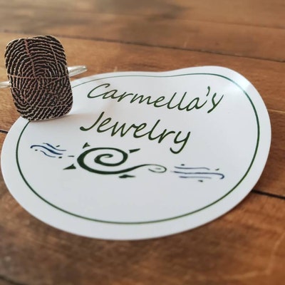 Runner Ring Runner Ring for Runners Gift for Runner Runner - Etsy