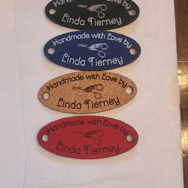 Custom Coordinates New Homeowner Gift Where It All Began, Personalized ...