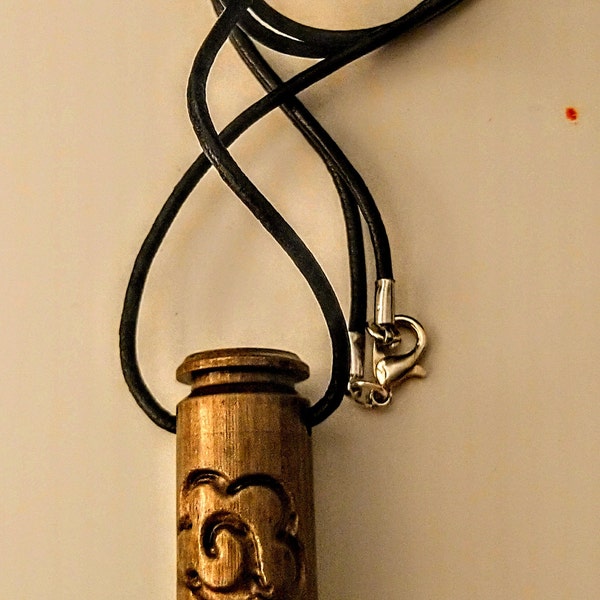 Elegoo Mars 3 Drip Adapter Resin 3D Printer Drip Adapter - Etsy Canada