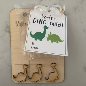 Welcome Home Shirt/ Custom Military Homecoming / Military - Etsy