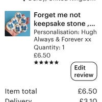 Bird Species Pebbles . British Birds. Garden . Uk Birdwatching Weekend ...