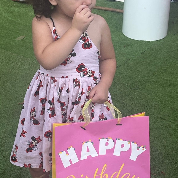 Winnie the Pooh Fabric, Pooh Rainbow Fabric, Pooh, Piglet, WTP, Fabric ...