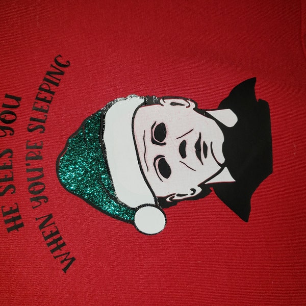 Loded Diper / Digital Cut File / Svg, Png, Dxf, Pdf, Eps - Etsy